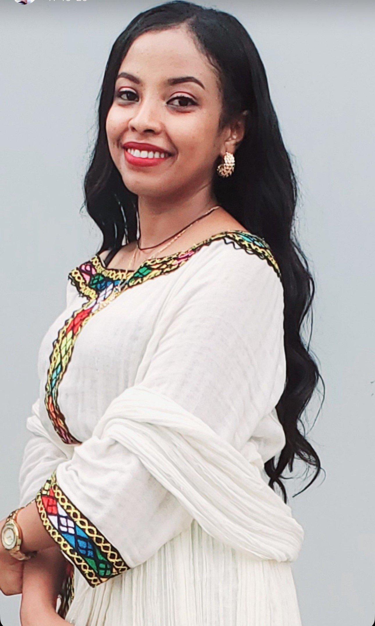 Our Team | Abyssinia Consulting